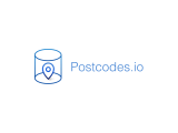 Api Postcodes Io