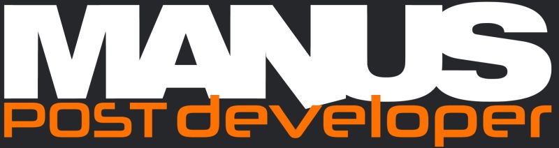 Manus Software On Linkedin Manuspostdeveloper Manuspostdeveloper - Best Vintage Photos in Mobile