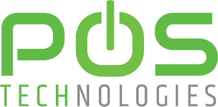 About - POS Technologies | Restaurant POS Systems | Utah
