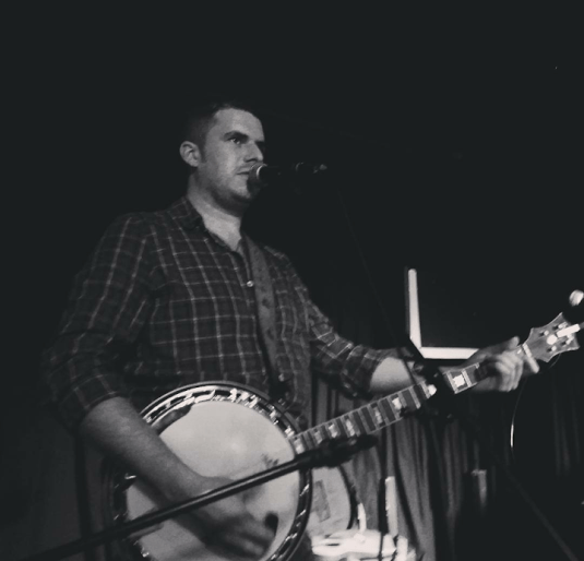 Celebration of Traveller Music – An Spailpin Fanach, Cork | Poster Fish ...