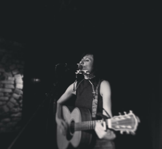 Celebration of Traveller Music – An Spailpin Fanach, Cork | Poster Fish ...