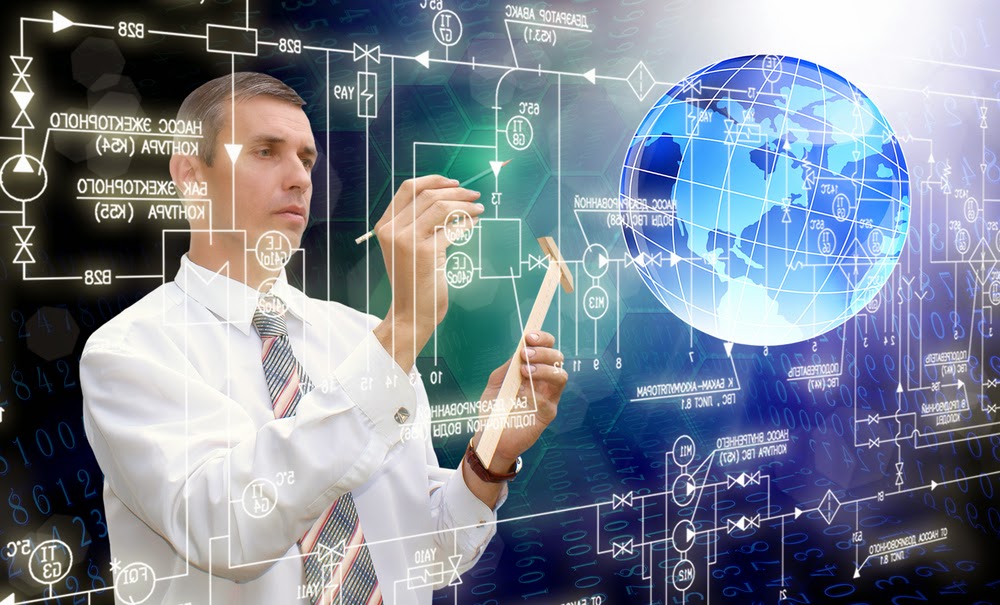 Software Engineering - Student Profile Ann-Marie Fitzpatrick