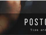 Everything You Need To Know About Postgresql Locks Postgreshelp