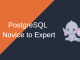 Postgresql Administration A Journey From Novice To Pro Postgreshelp