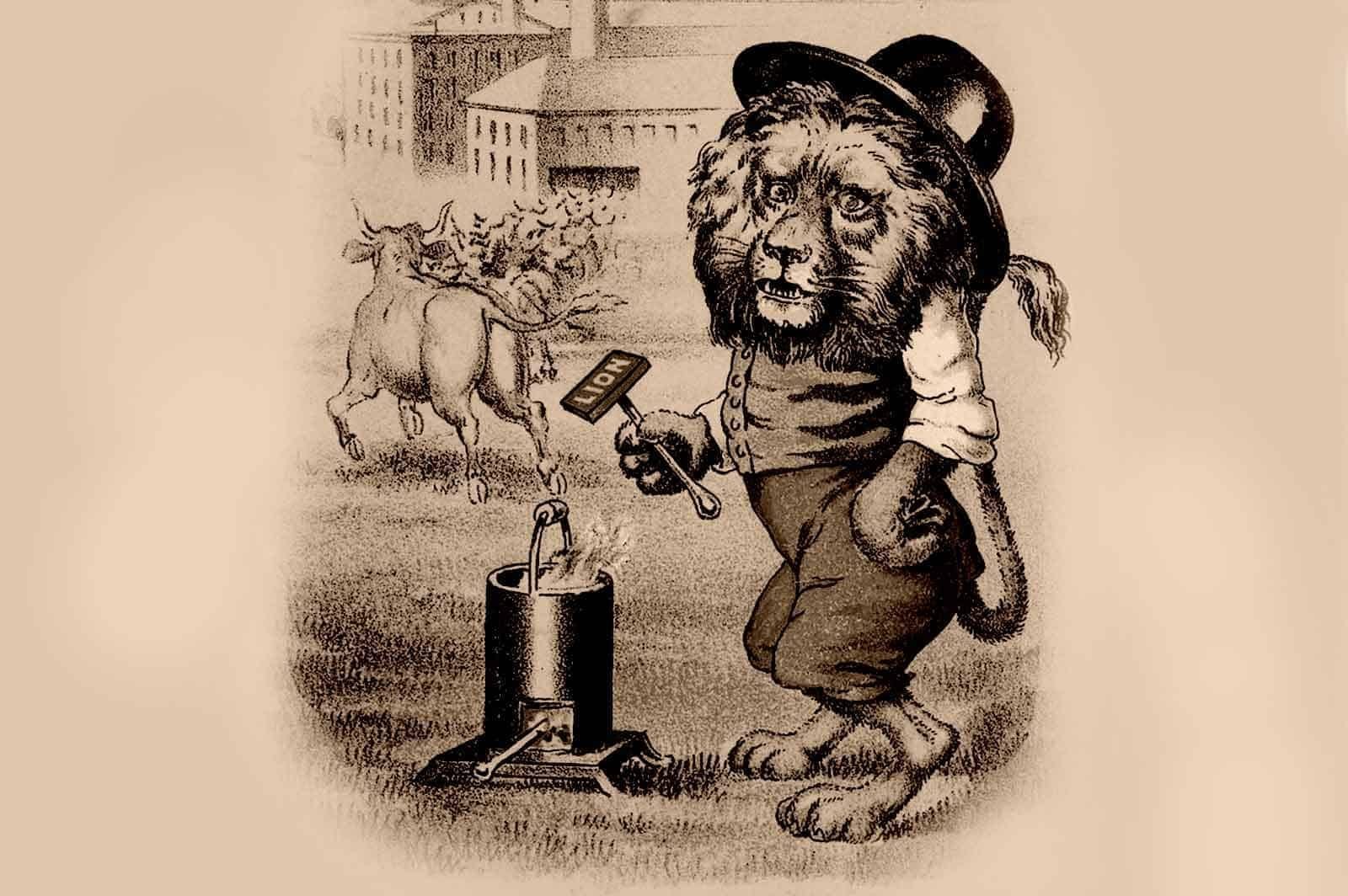 Optimizely (Episerver): A 20 Year History of Challenging Branding - Strategy - POSTJOE