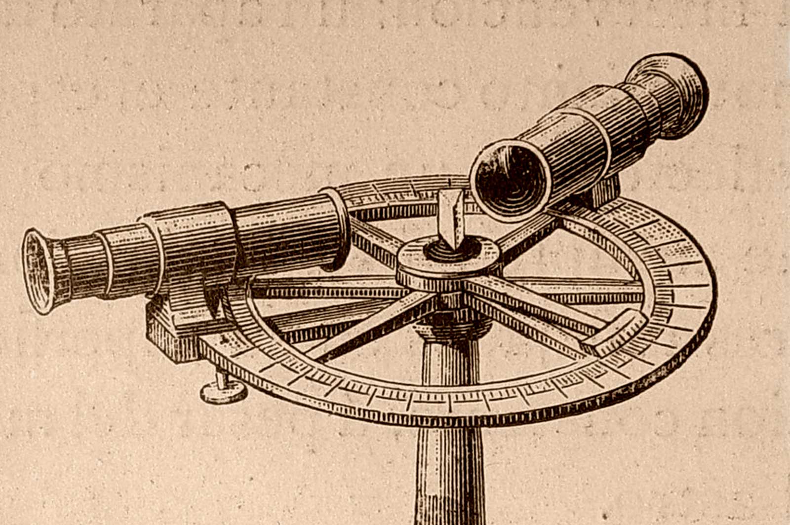 Discovery First Works - POSTJOE