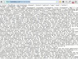 The Wordpress Json Rest Api Post Status