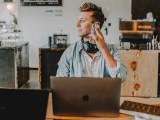 Contact Posture Shift