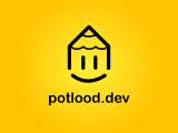 Potlood Dev Ontwikkeling Waar Je Wat Aan Hebt