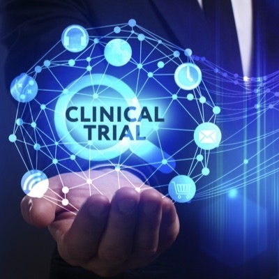 Ulcerative Colitis with pouch surgery - J Pouch support charity | Red ...