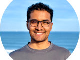 Bibek Is A Friend Of Chatgpt Claude And Gemini Bibek Likes Openai
