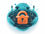 Unbreakable Security For Powell Software Solutions