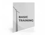 Training Course Basic Per User Power Path