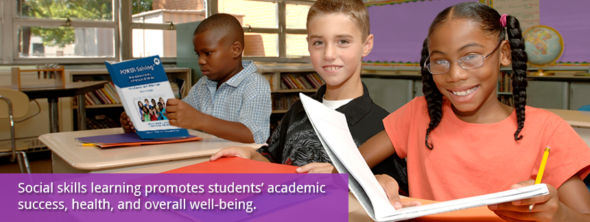 POWER-Solving® FAQ - POWER-Solving® Social Skills Curriculum for ...