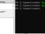 Setting Process Cpu Affinity In Windows Power Sysadmin Blog