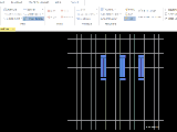 Using The Fixture Library While Floor Planning Dotactiv Powerbase