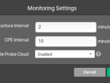 Device Probes And Notifiers Powercode