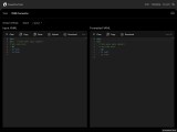 Yaml Formatter Powerdev Tools