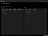 Yaml To Json Converter Powerdev Tools
