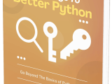 Books By Powerful Python