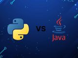 Java Vs Python For Web Development Which Is Better In 2025