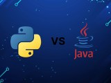 Java Vs Python For Web Development Which Is Better In 2025