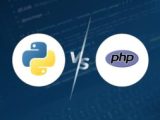 Php Vs Python For Web Development Which Should You Use In 2025 And Why