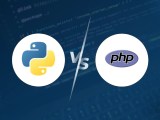 Php Vs Python For Web Development Which Should You Use In 2025 And Why