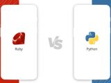 Ruby Vs Python For Web Development A 6 Criterion Comprehensive Comparison