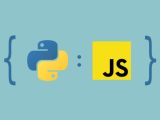 Javascript Vs Python For Web Development Which Should You Choose In 2025