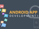 Android App Development Using Python Is It The Right Choice