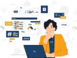 What Is Java Application Development A Complete 2025 Beginner S Guide