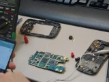 Learn The Basics Of Mobile Forensics Complete Guide