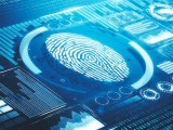 Mobile Forensics Vs Computer Forensics Key Differences