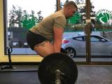 Max Effort Method The Good The Bad The Ugly Full Guide
