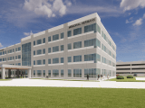 Memorial Hermann Hospital