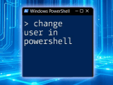 Get Exchange Build Number Powershell Quick Guide