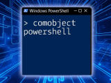Remotely Execute Powershell A Quick Start Guide