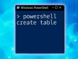 Powershell Create A Function A Simple Guide