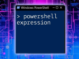 Powershell Export Array To Csv A Quick Guide