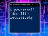 Powershell Read Csv File Line By Line Made Easy