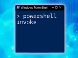 Powershell Install Make Your Quick Guide To Success