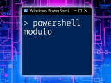 Mastering The Az Powershell Module A Quick Guide