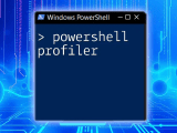 Mastering Dell Command Powershell Provider A Quick Guide