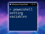 Powershell Replace String In Variable Made Easy
