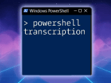 Powershell Create A Function A Simple Guide
