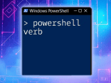 Unlocking Powershell Universal Your Quick Guide To Mastery