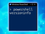Unlocking Powershell Universal Your Quick Guide To Mastery