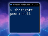 Enable Remote Powershell A Simple Guide