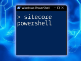 Mastering Write Debug In Powershell A Quick Guide